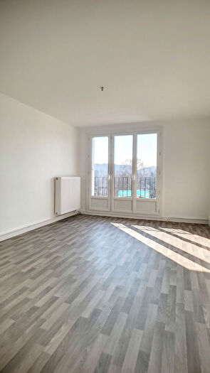Étampes - Appartement 3 pièces à louer