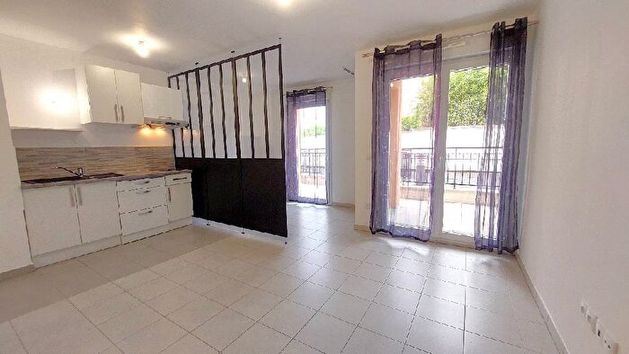 Meaux : Appartement 1 pièce à louer