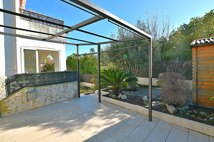 Appartement à vendre - La Valette-du-Var, Libération - 3 pièces - 2 chambres