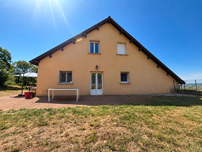 Maison 7 pièces à Mont-Saint-Jean, à vendre