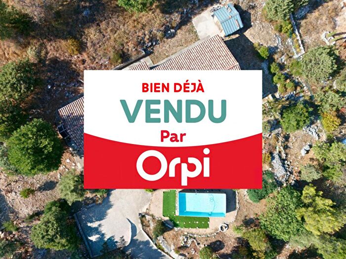 Maison à vendre - Mons - 4 pièces - 3 chambres