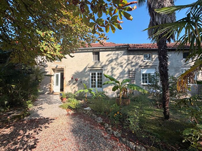 Maison 7 pièces à Plaisance, à vendre