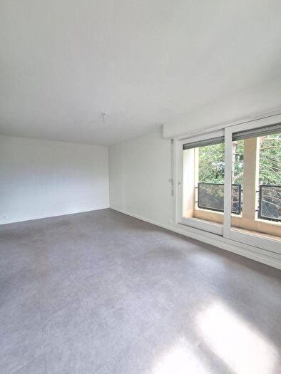 Appartement 4 pièces à Vanteaux-Puy Las Rodas, Limoges, à louer