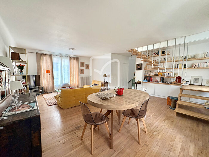 Maison 5 pièces à vendre - Terrasson-Lavilledieu