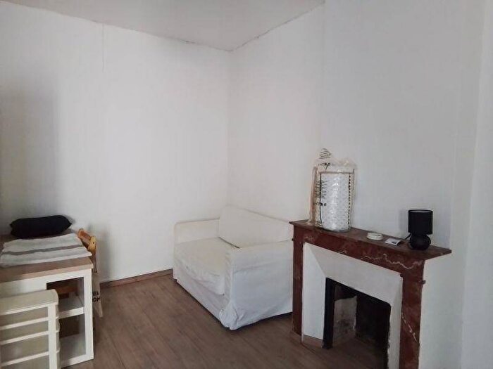 Appartement à louer - Boutonnet, Montpellier - 2 pièces - 1 chambre