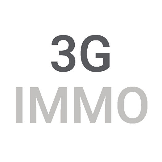 Maison à vendre - La Réole - 7 pièces - 5 chambres