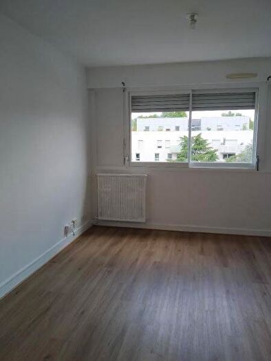 Appartement 1 pièce à louer - Ferrandière Maisons-Neuves, Villeurbanne