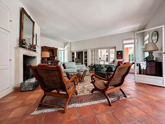 Maison 5 pièces à Soulac-sur-Mer, à vendre