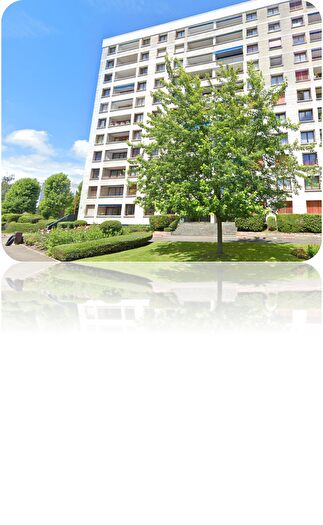 Appartement 5 pièces à Meudon, Meudon la Forêt, à vendre