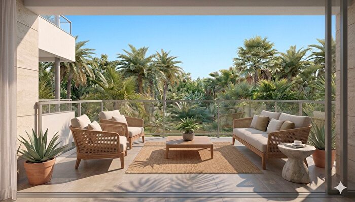 Maison 4 pièces à vendre - Antibes, Rabiac, Carriat, Les Semboules, Les Brusquets