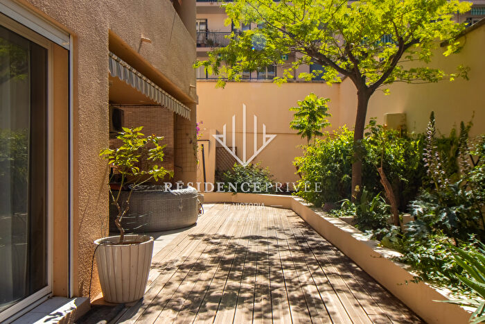 Appartement 3 pièces à Toulon, Aguillon, à vendre