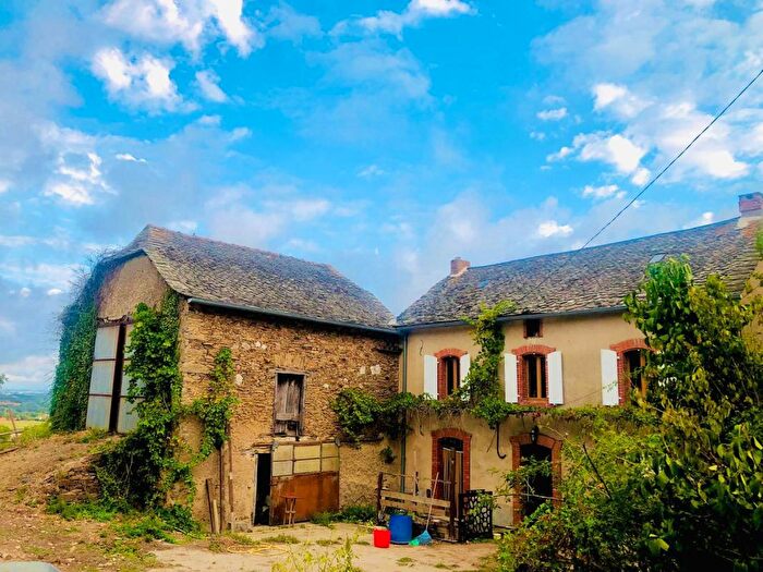 Montauriol - Maison 4 pièces à vendre