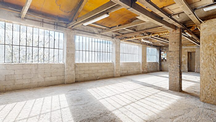 Maison 3 pièces à Dunières, à vendre