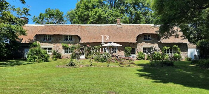 Maison à vendre - Baden - 8 pièces - 6 chambres