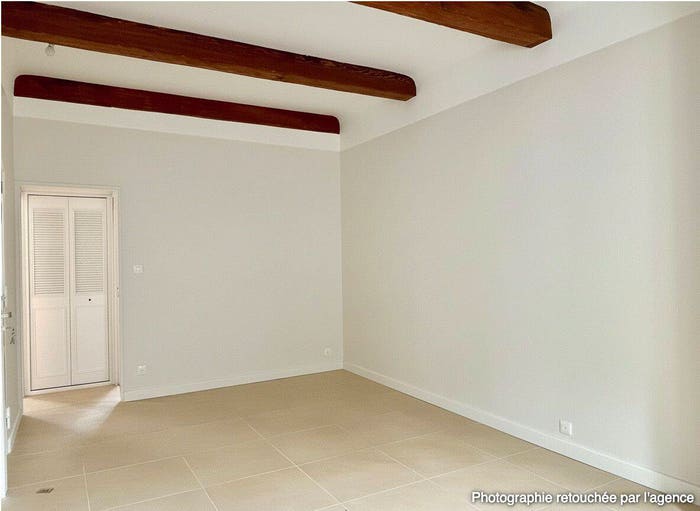 Lodi, Marseille 6ème arrondissement : Appartement 3 pièces à louer