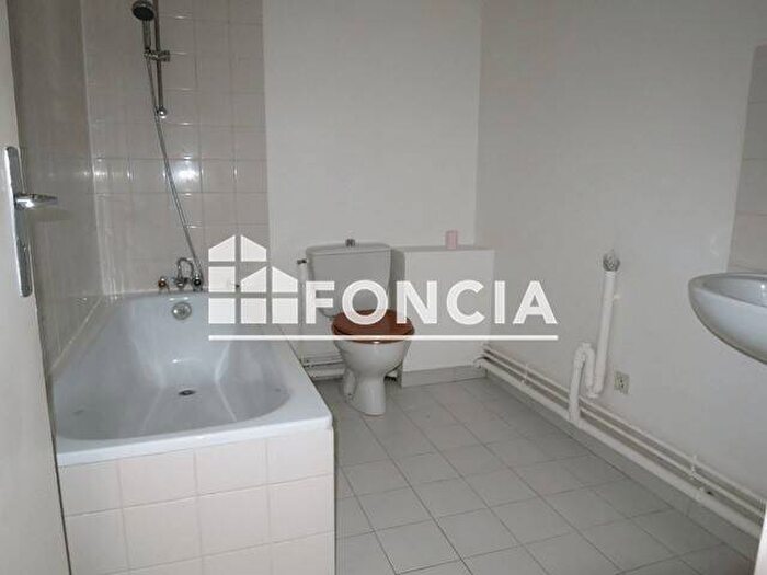 Épernon : Appartement 2 pièces à louer
