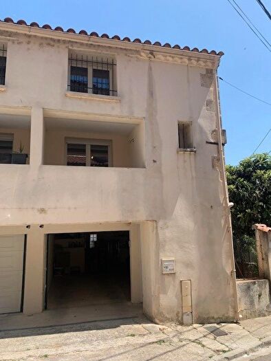 Bellegarde : Maison 3 pièces à vendre