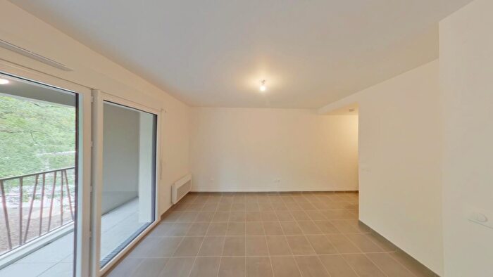 Appartement 1 pièce à Tours, Montjoyeux, à louer