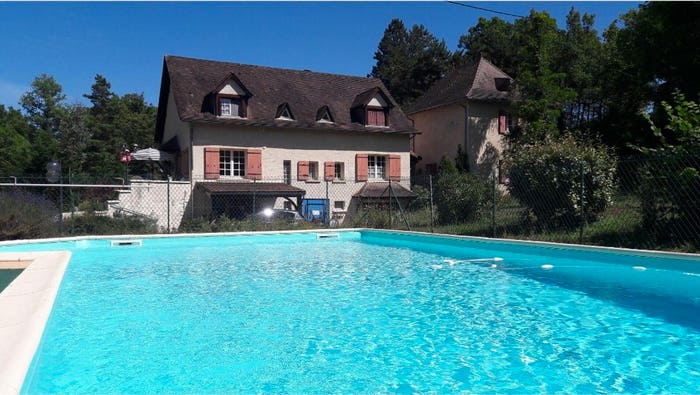 Maison 16 pièces à vendre à postalCode