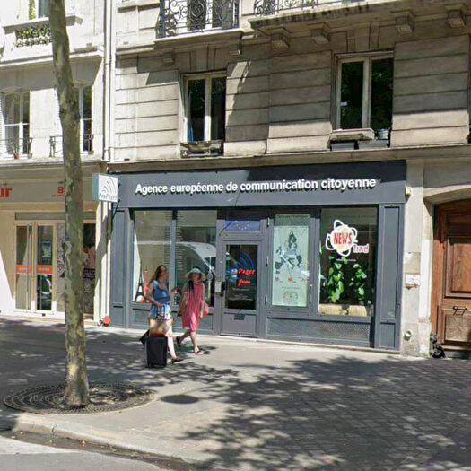 Appartement à vendre - Paris e , Sorbonne, Quartier Latin - 5 pièces