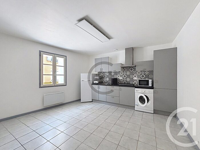 Appartement 1 pièce à vendre à Provins, Centre-ville
