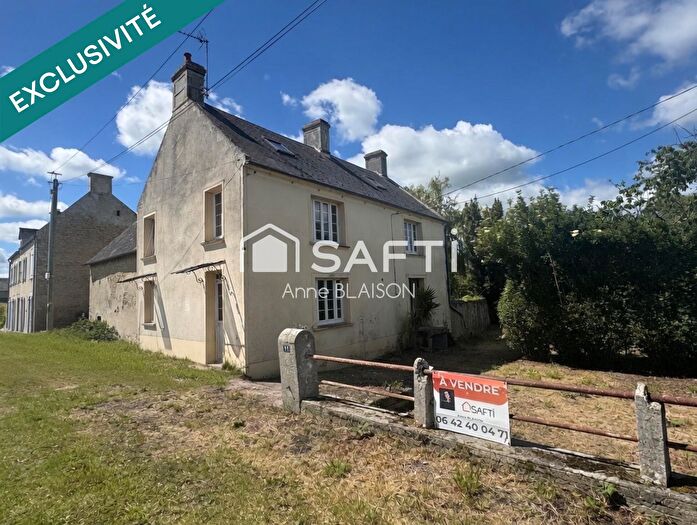 Agy : Maison 6 pièces à vendre