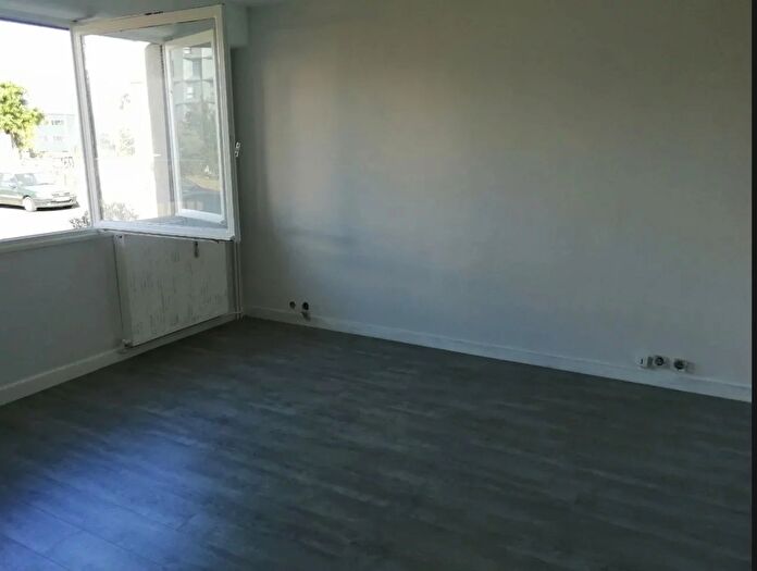 Chevilly-Larue, Bretagne - Appartement 1 pièce à vendre