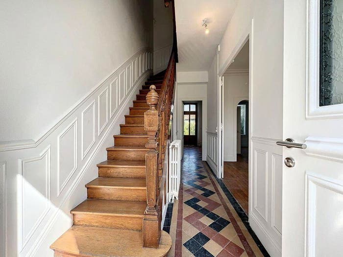 Maison 7 pièces à Romilly sur Seine-Nord Est, Romilly-sur-Seine, à louer
