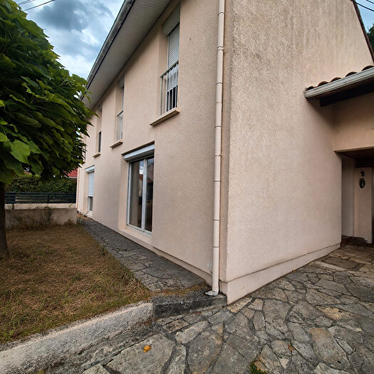 Maison 5 pièces à vendre à Canéjan
