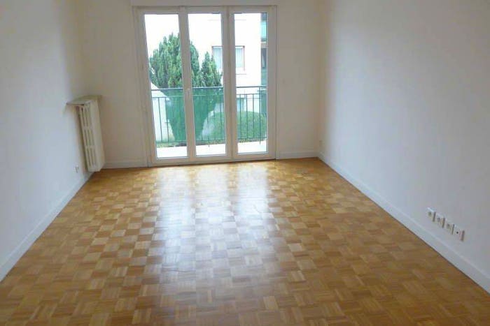 Garches - Appartement 3 pièces à louer