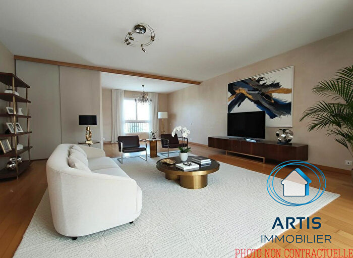 Appartement à vendre - Ciboure - 4 pièces - 2 chambres