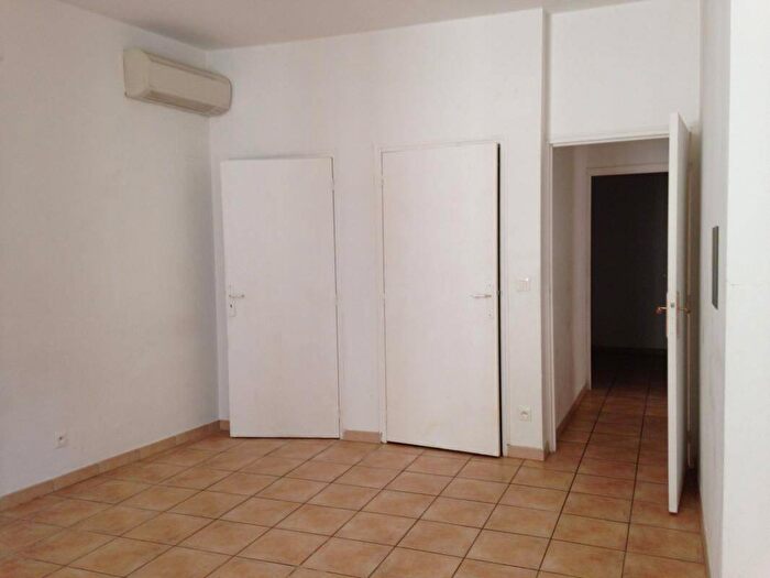 Appartement 3 pièces à Lansargues, à louer