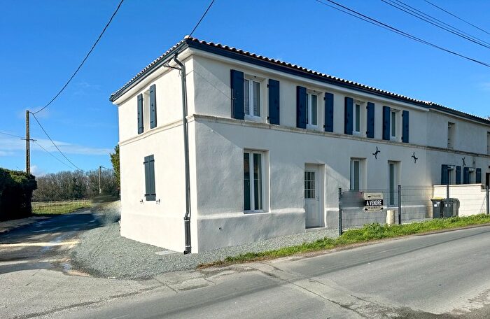 Maisons à vendre et appartements à louer - 1