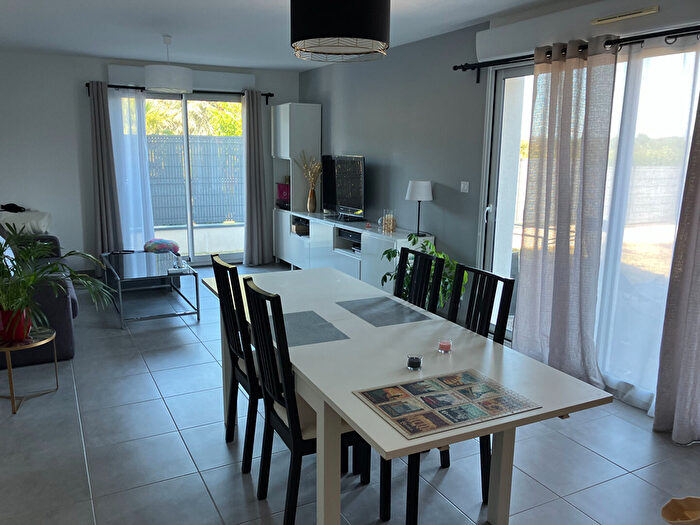 Maison 5 pièces à vendre - Thouaré-sur-Loire