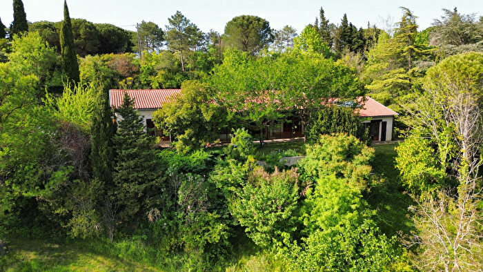 Vieille-Toulouse : Maison 8 pièces à vendre