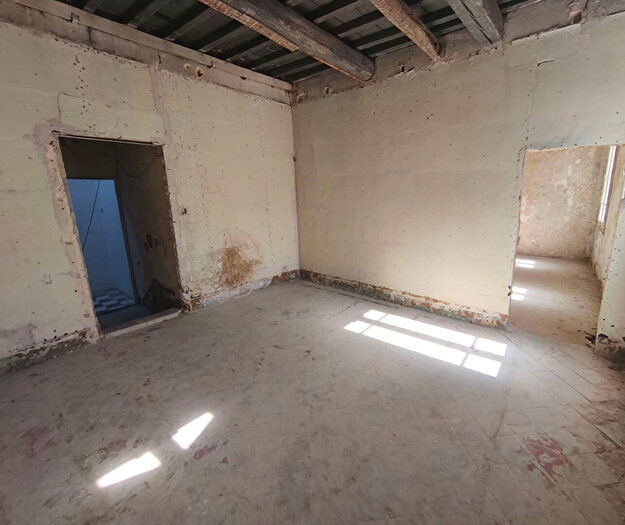 Appartement à vendre - Arles, Pont de Crau, Moulès - 2 pièces - 1 chambre