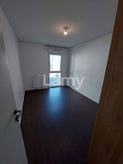 Appartement 2 pièces à Est, Saint-Vincent-de-Tyrosse, à louer