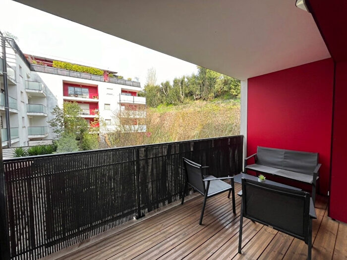 Appartement 2 pièces à BayonneBayonaBaiona, Arènes, à vendre