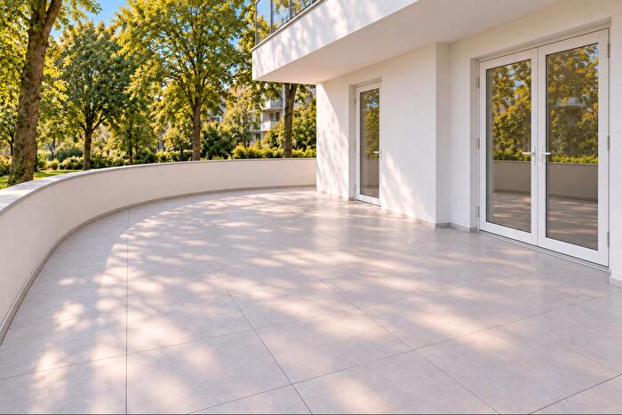 Appartement 3 pièces à vendre - Antibes, Rastines, Super Antibes, Laval, La Fontonne