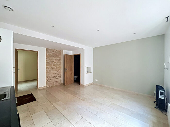 Appartement 1 pièce à louer à Nancy, Trois Maisons, Saint-Fiacre, Crosne, Vayringe