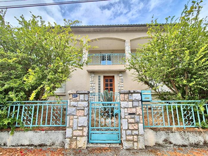 Maison à vendre - Muret, Saint-Jean - 10 pièces - 7 chambres