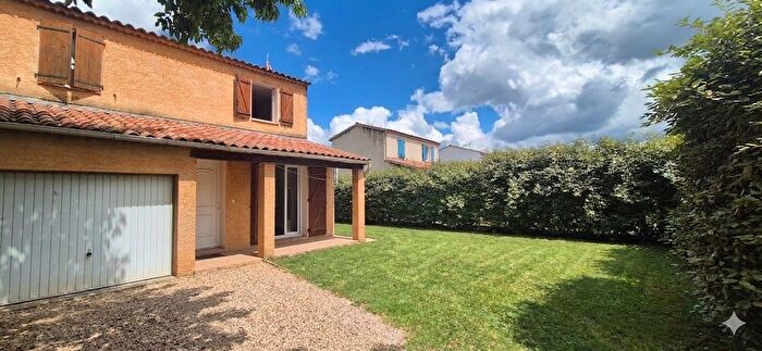 Maison 5 pièces à Brignoles, Extension années -, à vendre