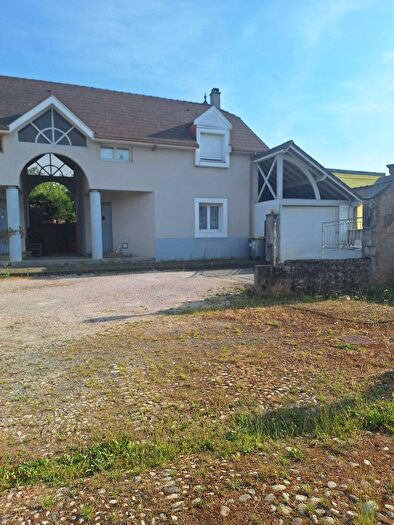 Maison 4 pièces à louer - Ossun