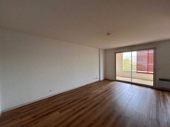 Hôpitaux-Facultés, Montpellier - Appartement 3 pièces à louer