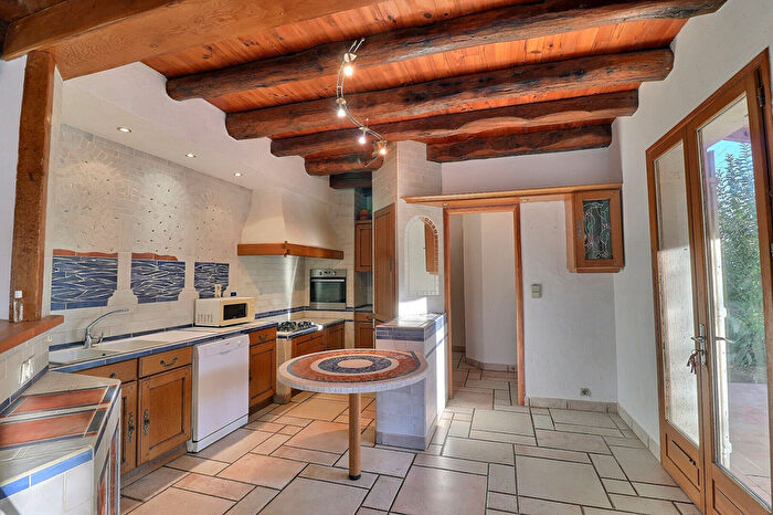 Maison 5 pièces à louer - Albi, Le Marranel, Le Roc