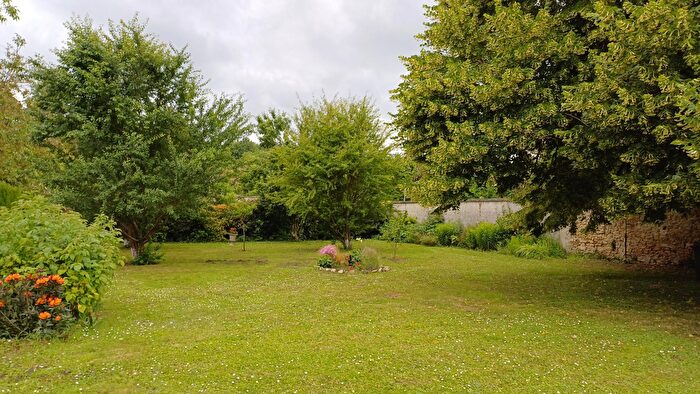 Maison à vendre - Clermont - 7 pièces - 4 chambres