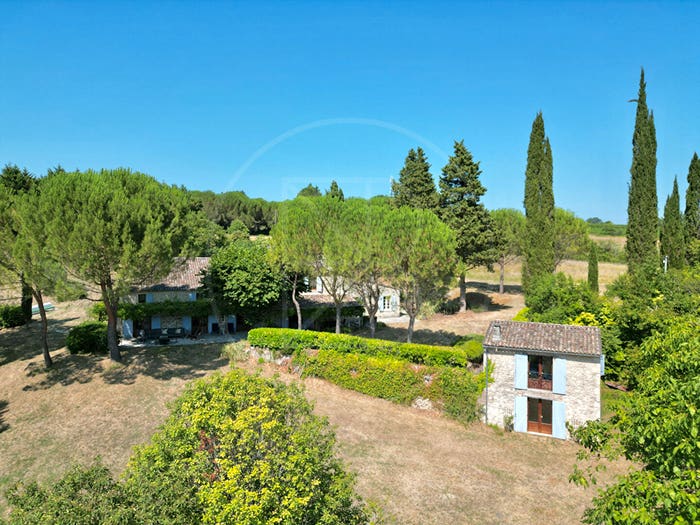 Maison 14 pièces à vendre à postalCode